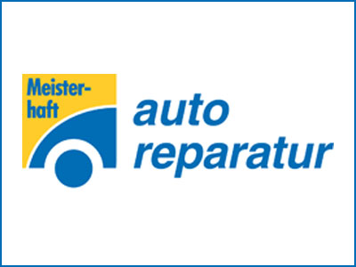 Autohaus Briem, Alle Marken eine Werkstatt