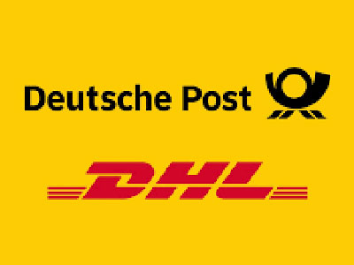 Deutsche Post