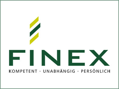 FINEX GmbH
