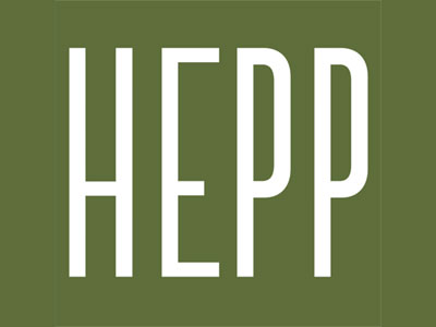 Hepp GmbH & Co. KG