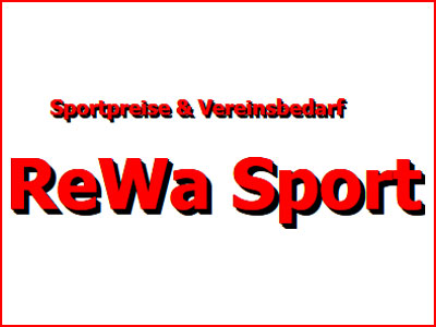 ReWa Sport